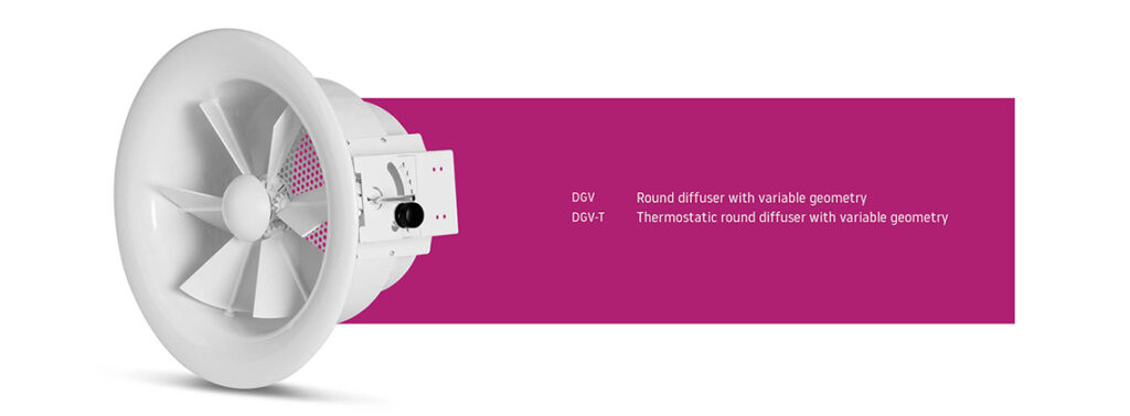 difusores geometria variable_ingles - Samovent Technik | Más de 30 años ...